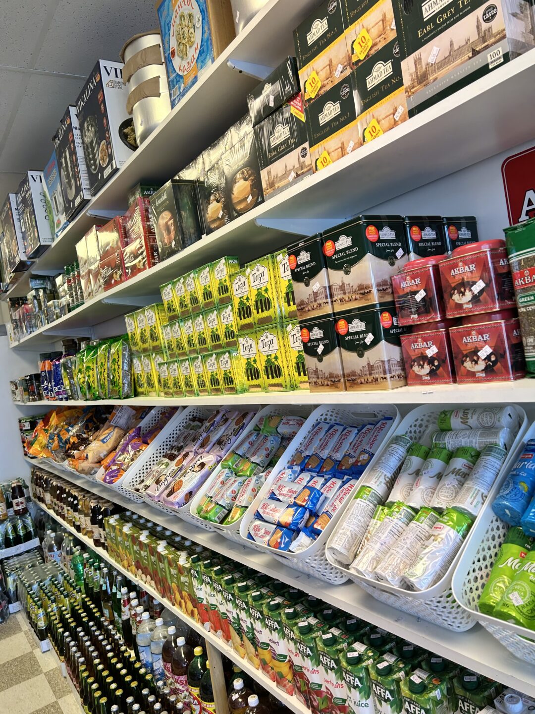 Marakand Meats & Deli - CALL NOW TO PLACE ORDER - (216) 990-2425 | Premium Cut Meats, Deli ...